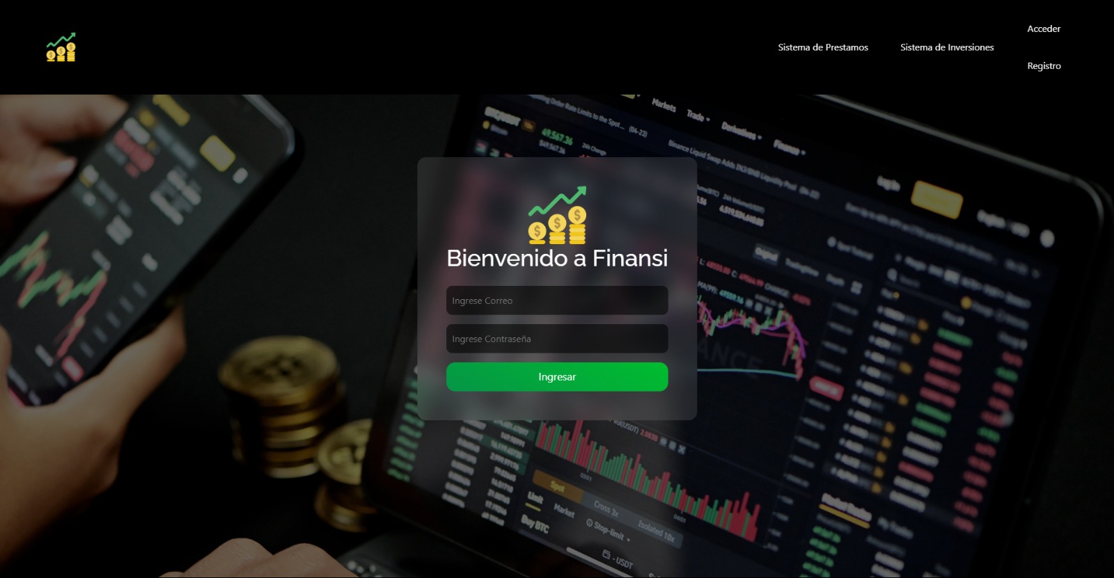 Eduardlink (Eduardo) · GitHub